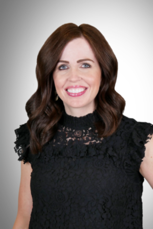 Amy Walker - Intercap Lending