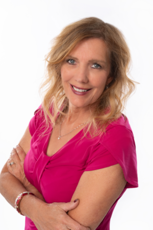 Amy Yost - Intercap Lending