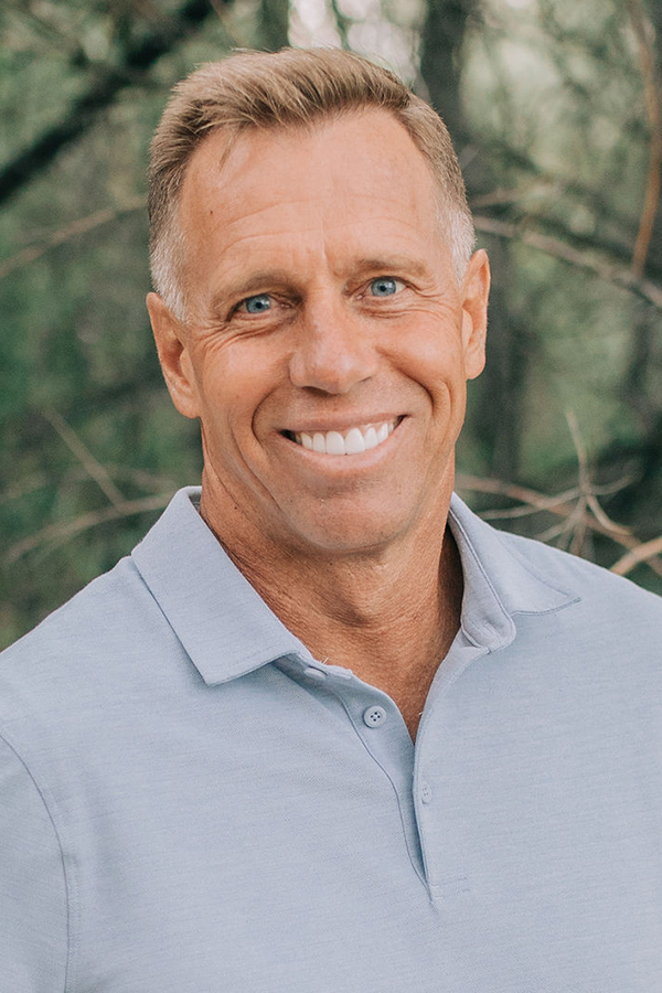 Erin Hendricks - Intercap Lending