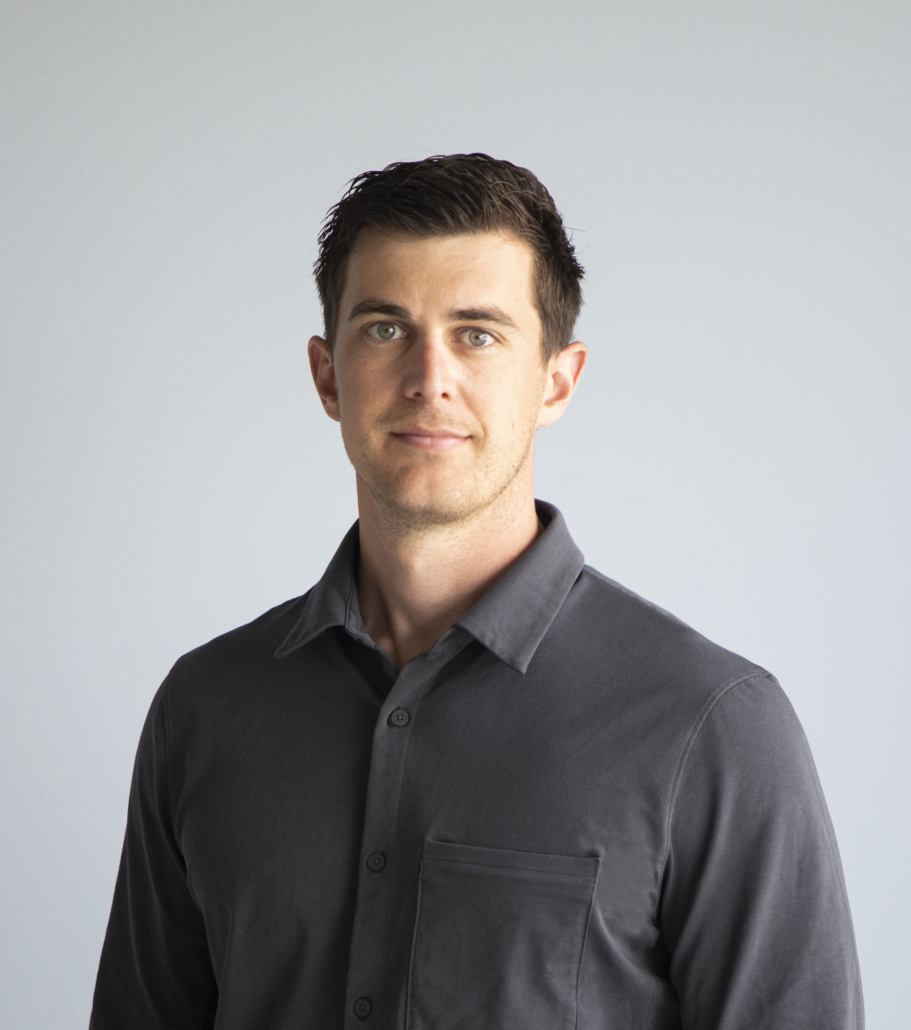 Nik Hill - Intercap Lending