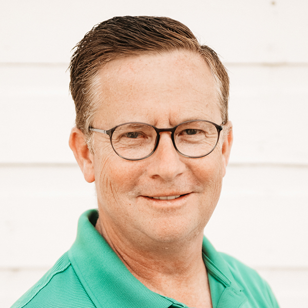 Todd Castagno - Intercap Lending