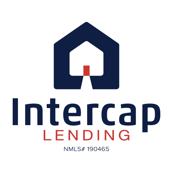 Loan Officer - Intercap Lending
