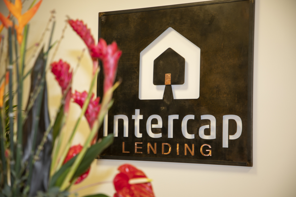 Grand Opening to Celebrate Expansion into California - Intercap Lending