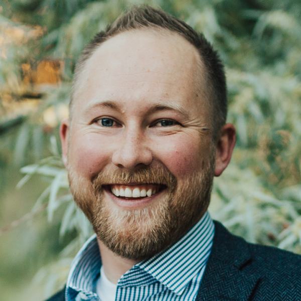 Tyler Rowland - Intercap Lending