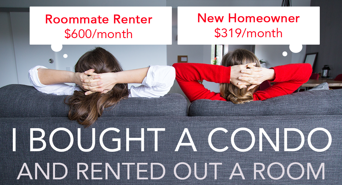 New Life Hack – House Hacking - Intercap Lending