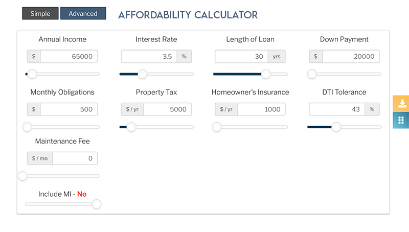 MBS Highway - Intercap Lending