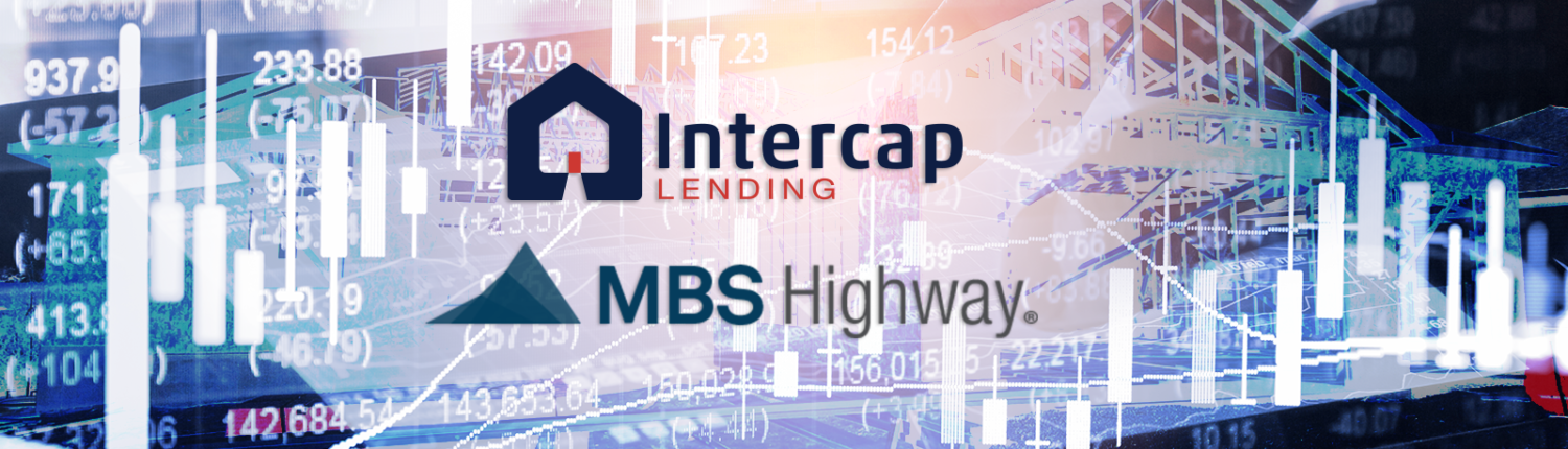MBS Highway - Intercap Lending