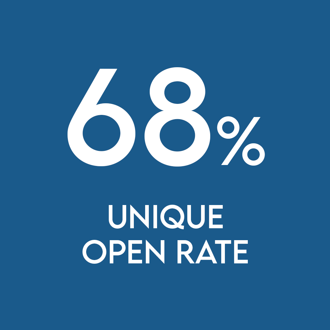 Homebot - Intercap Lending