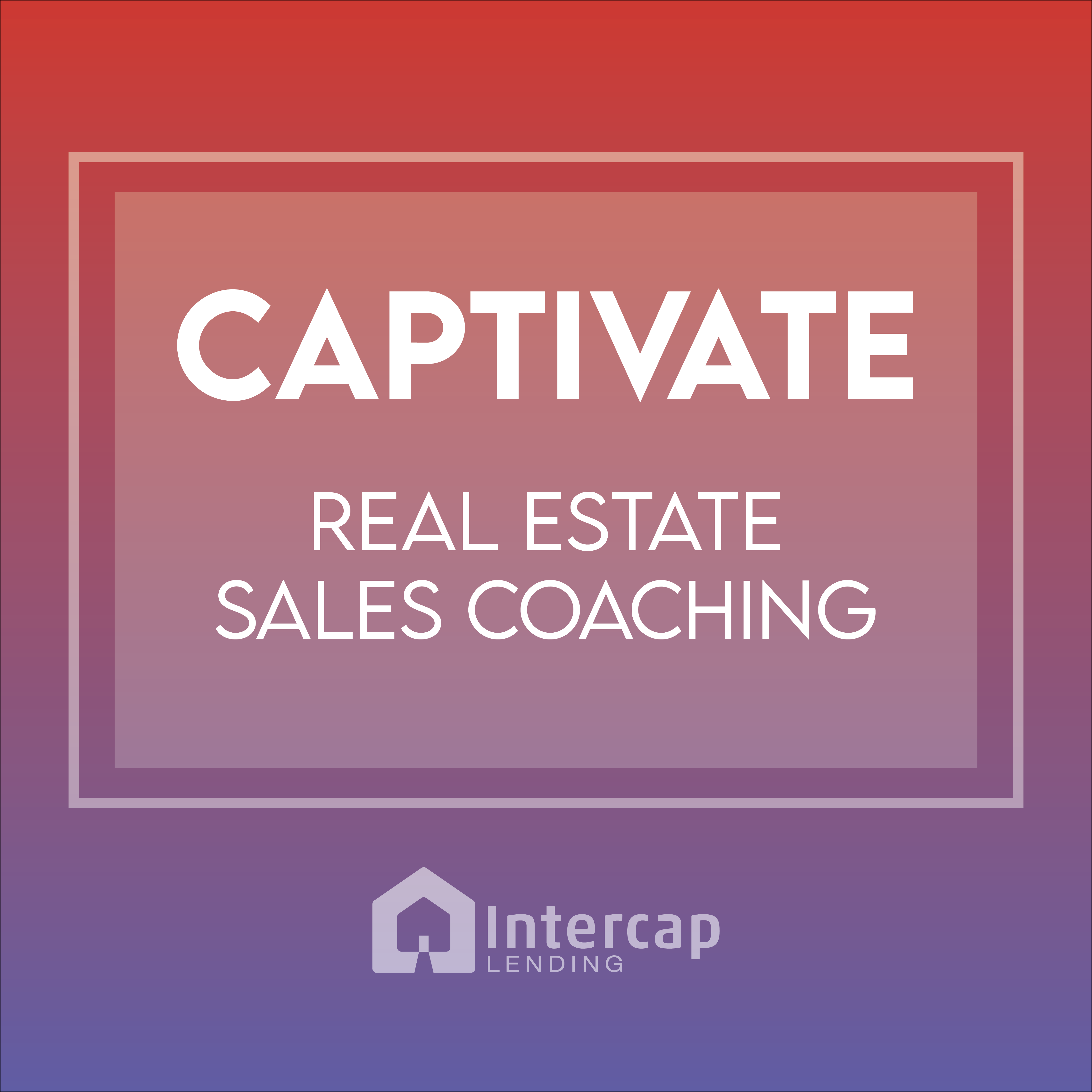 Captivate - Intercap Lending