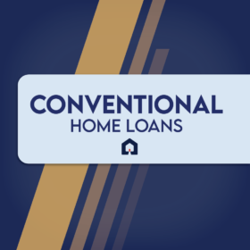 About Intercap | Intercap Lending