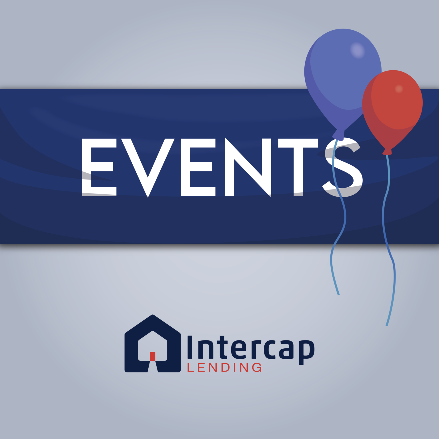 Intercap Store - Intercap Lending