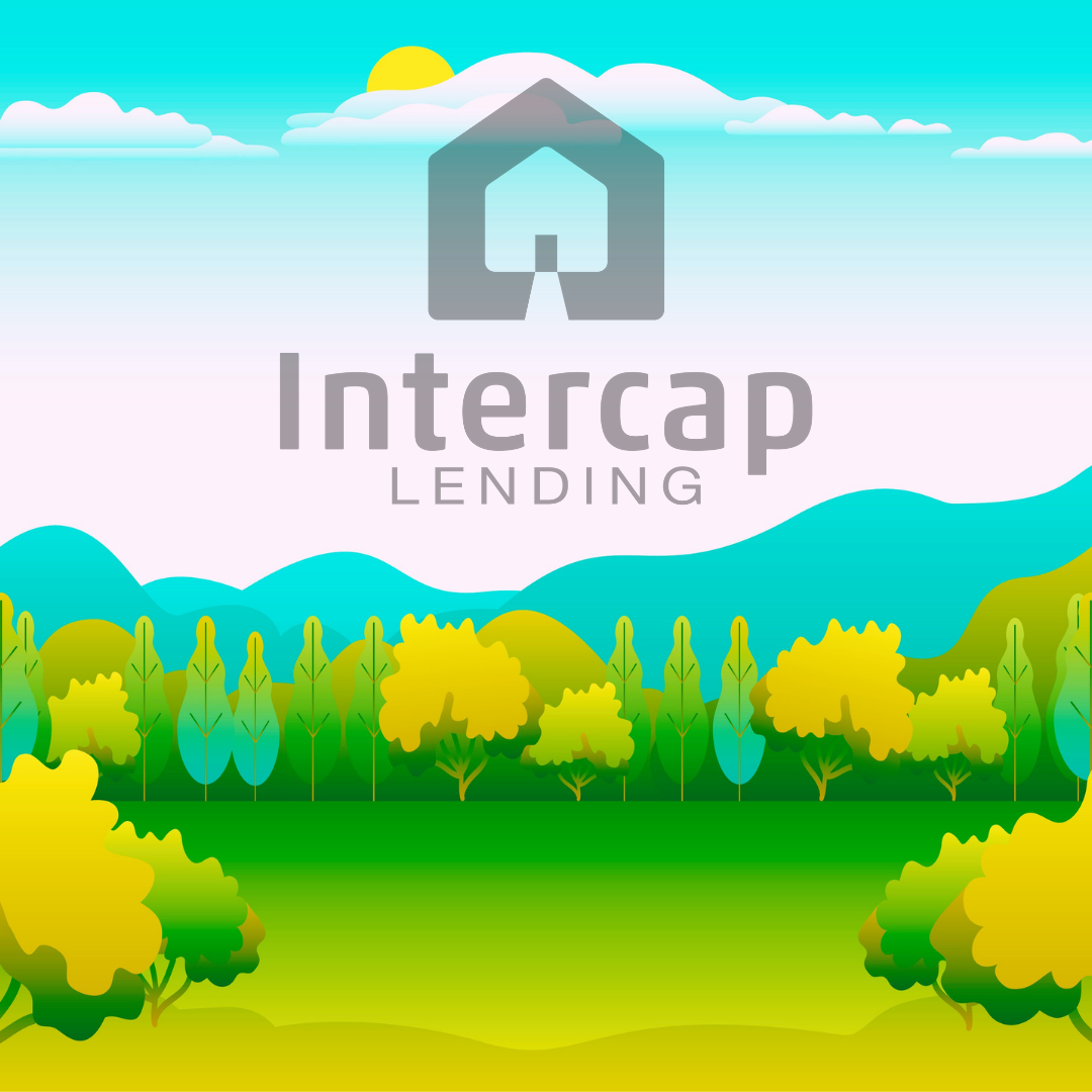 Mortgage Payments - Intercap Lending