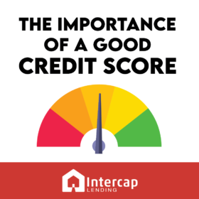 Intercap Lending | Home Loans and Refinance