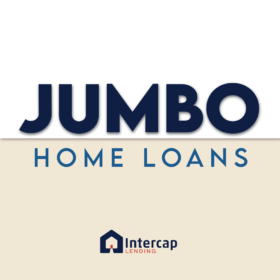 Intercap Lending | Home Loans and Refinance