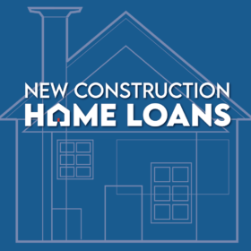 Servicing Welcome - Intercap Lending