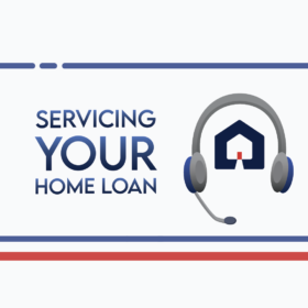 Intercap Lending | Home Loans and Refinance
