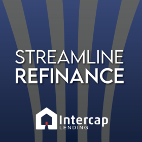 Intercap Lending | Home Loans and Refinance