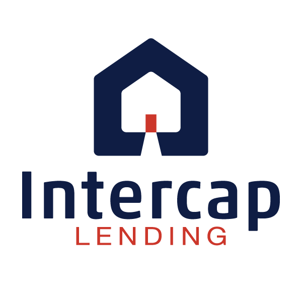 Contact Us - Intercap Lending