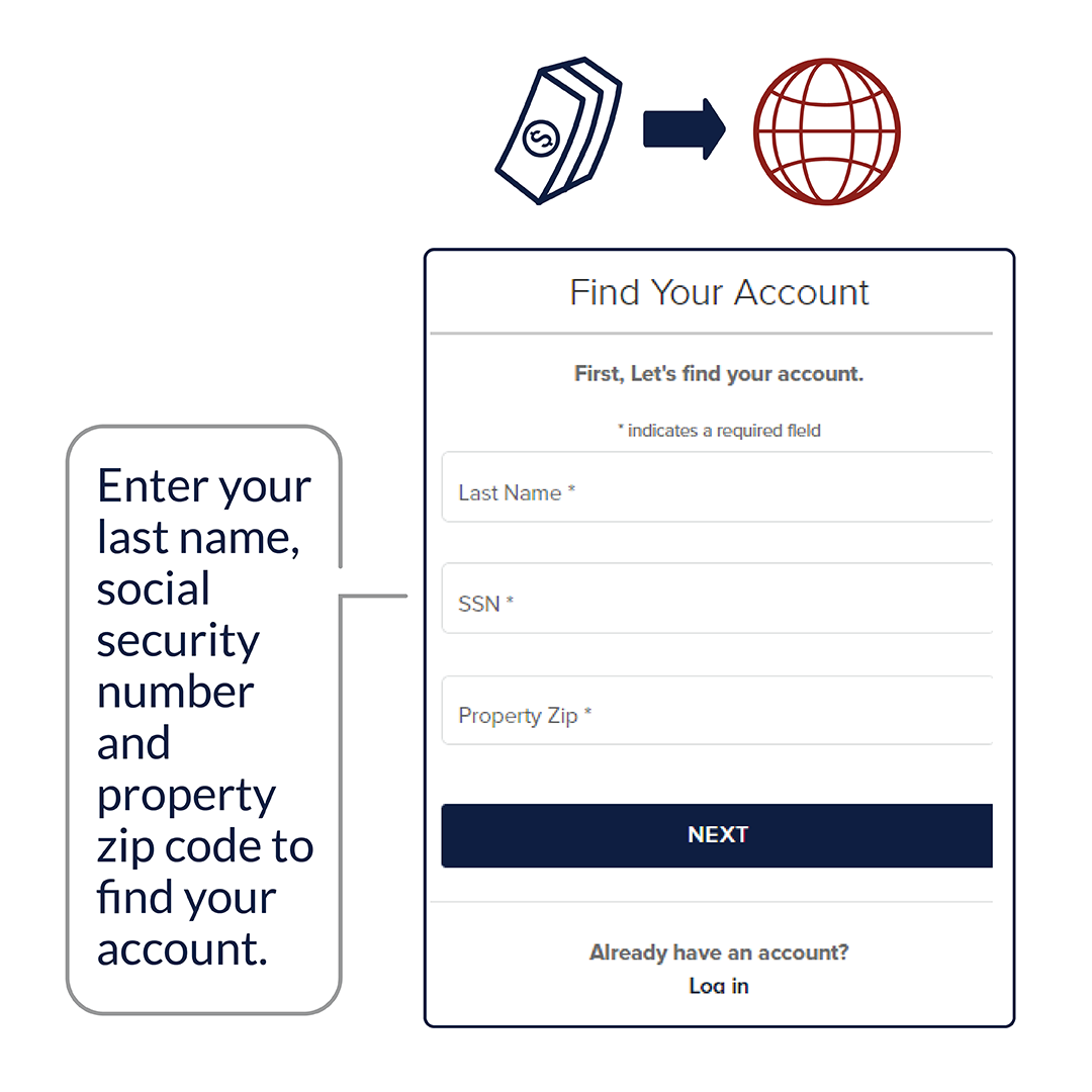 Mortgage Payments - Intercap Lending