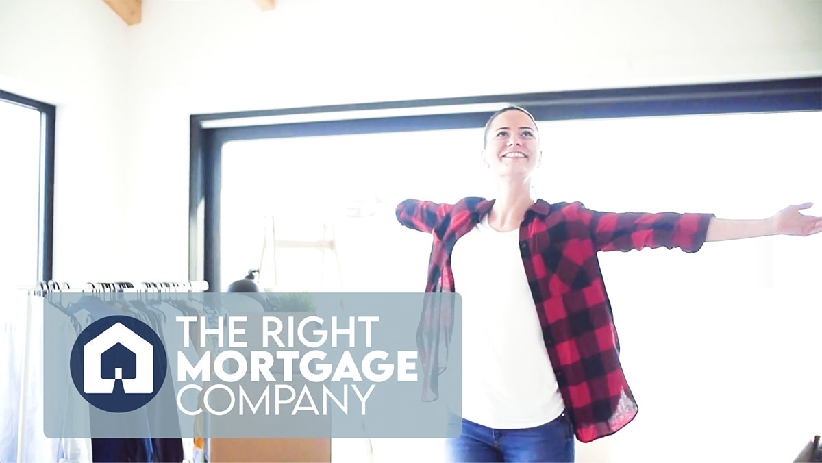 September Marketing - Intercap Lending