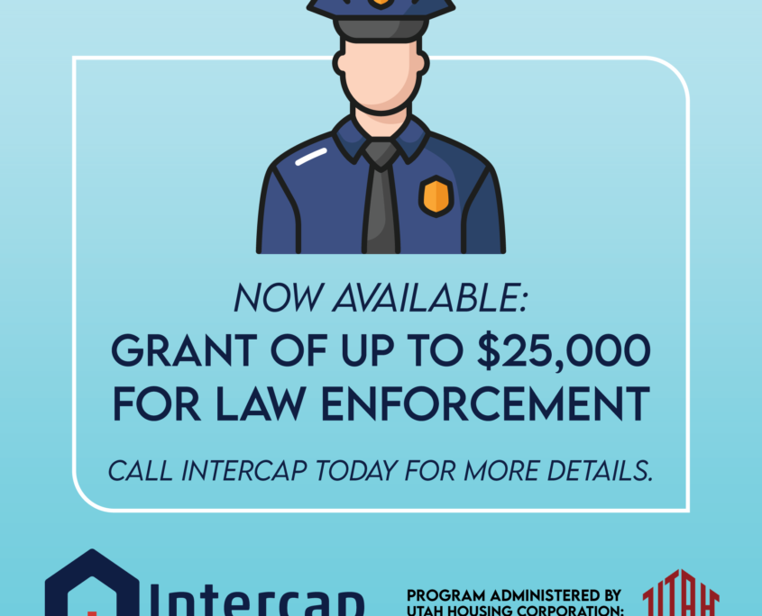 Intercap Lending | Home Loans and Refinance