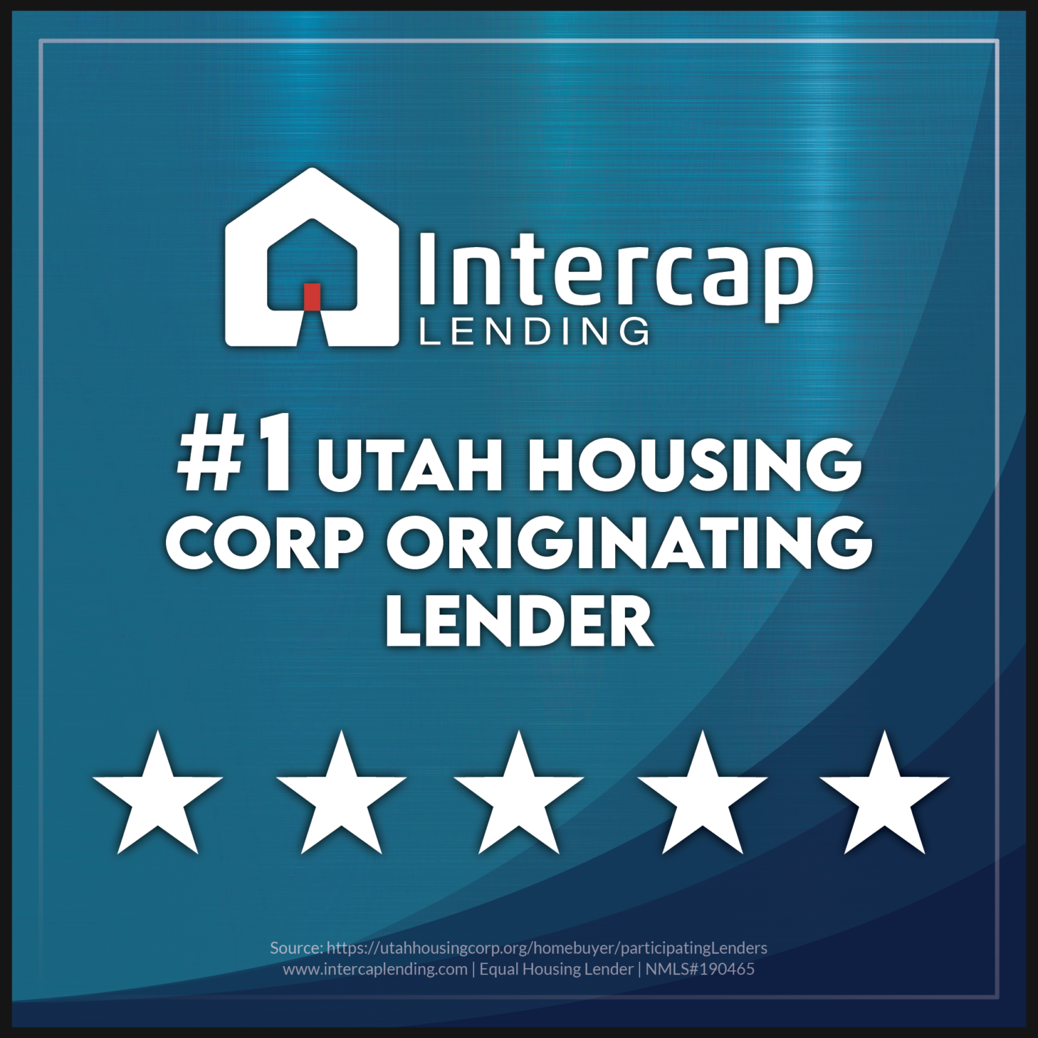 Law Enforcement Grant - Intercap Lending