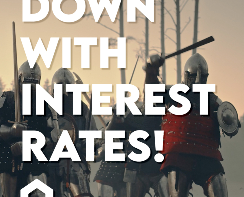 Intercap Lending | Home Loans and Refinance