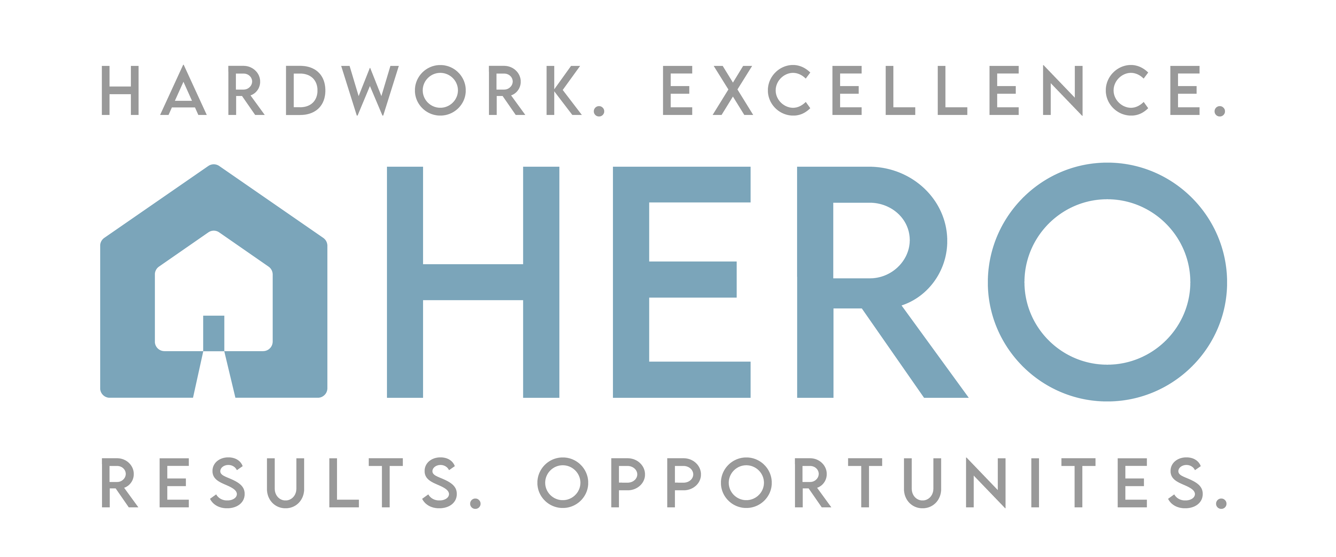 Loan HERO Program - Intercap Lending