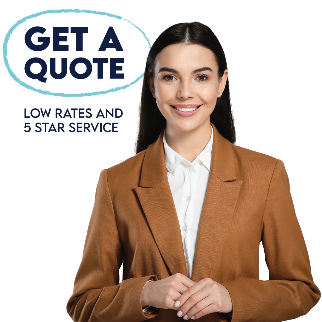 Intercap Lending Mortgage Rate Quote