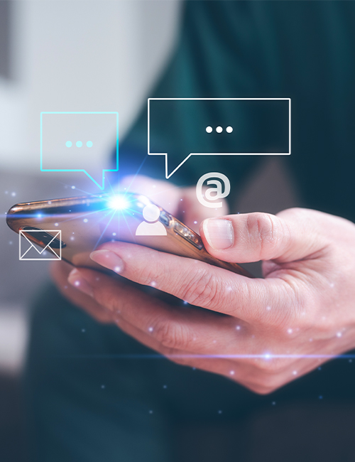 Trigger Leads - Intercap Lending