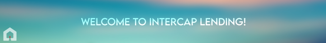 Trigger Leads - Intercap Lending