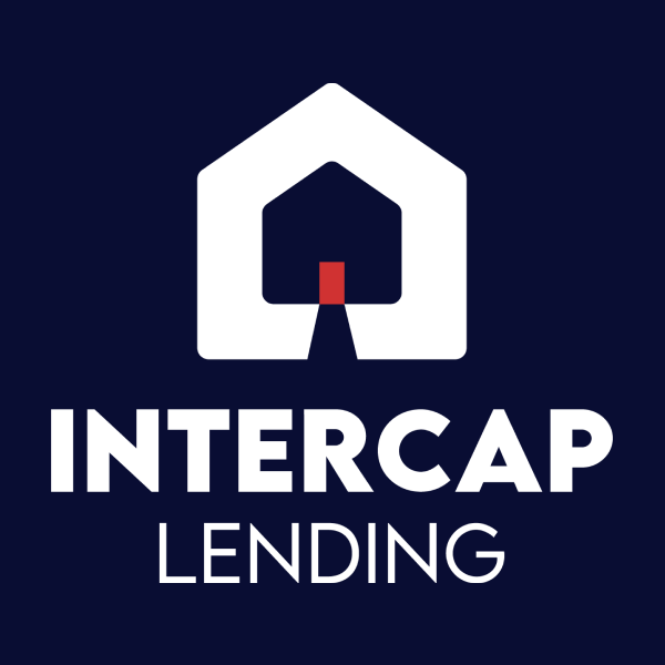 Build Now Pay Later - Intercap Lending