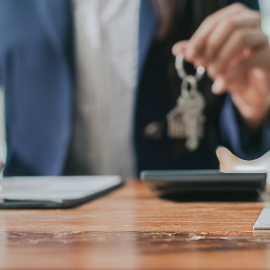 Understanding Mortgage Points - Intercap Lending