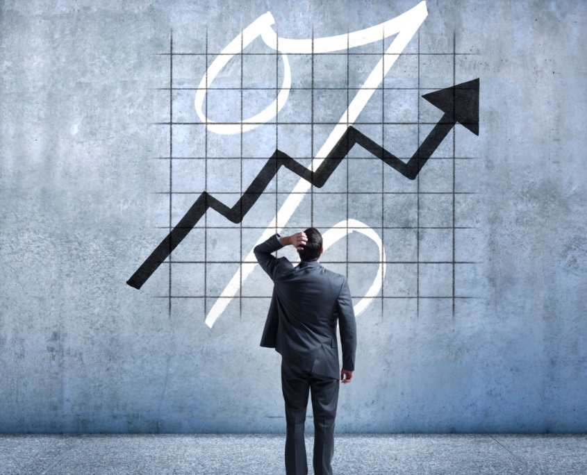 Intercap Lending | Home Loans and Refinance