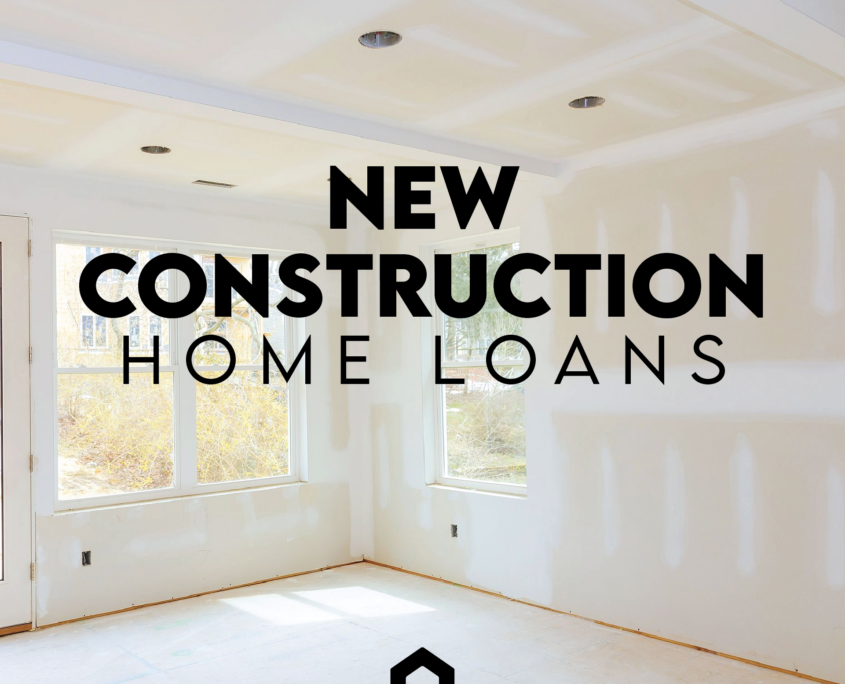 Intercap Lending | Home Loans and Refinance