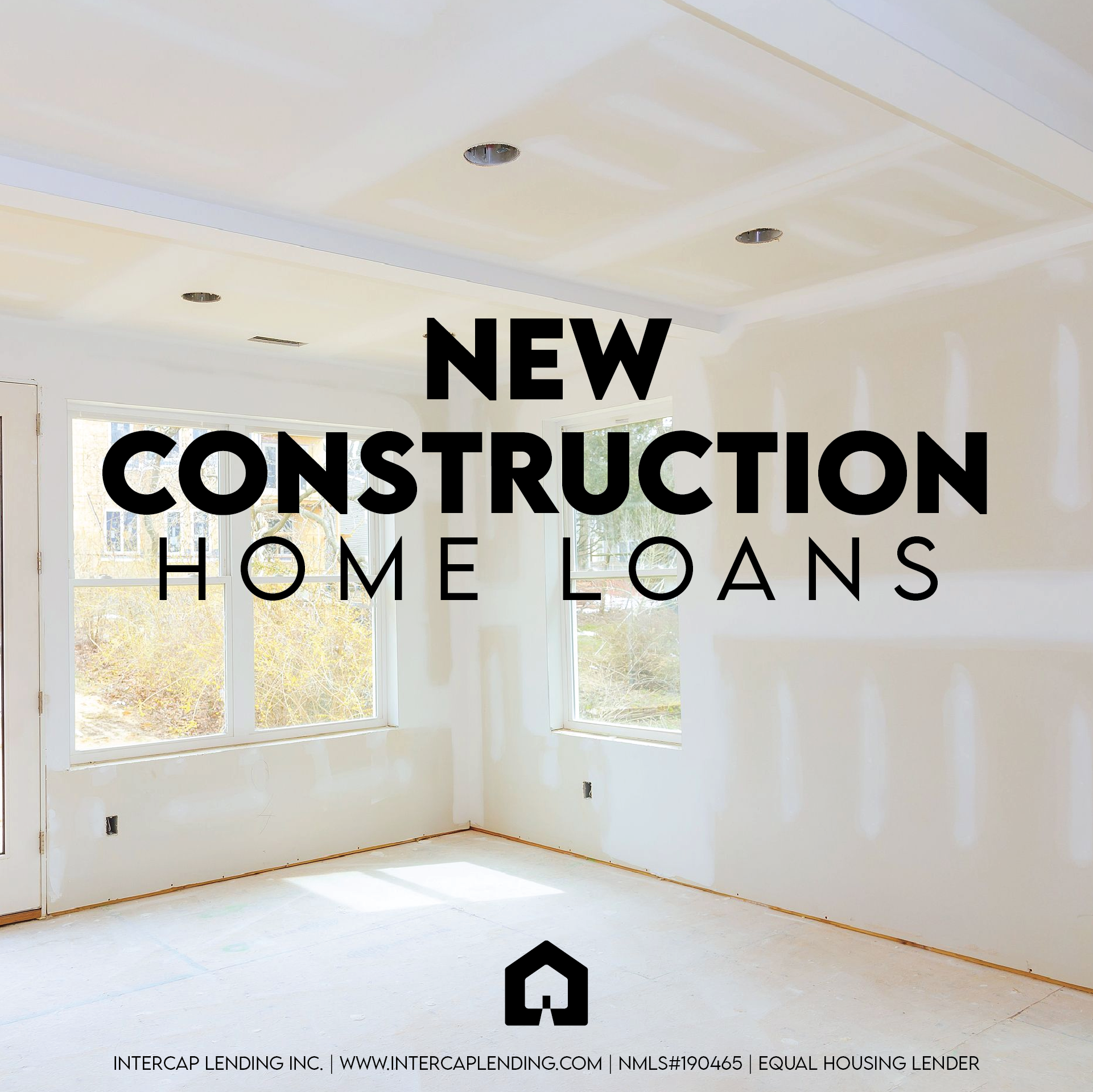 Intercap Lending Expands Offerings with Construction Loans - Intercap ...