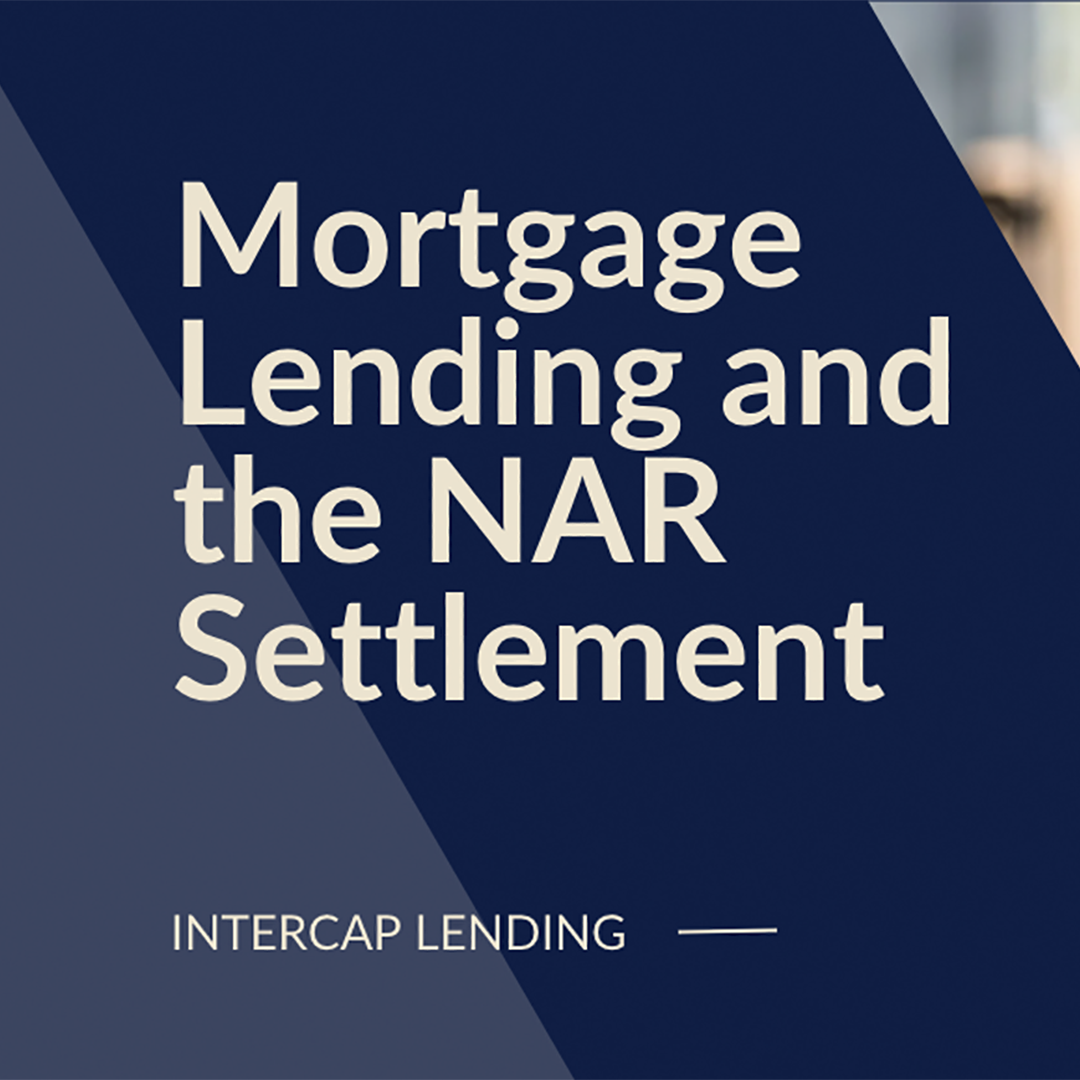 Fannie Mae and Freddie Mac Address Buyer Agent Commissions in Response ...