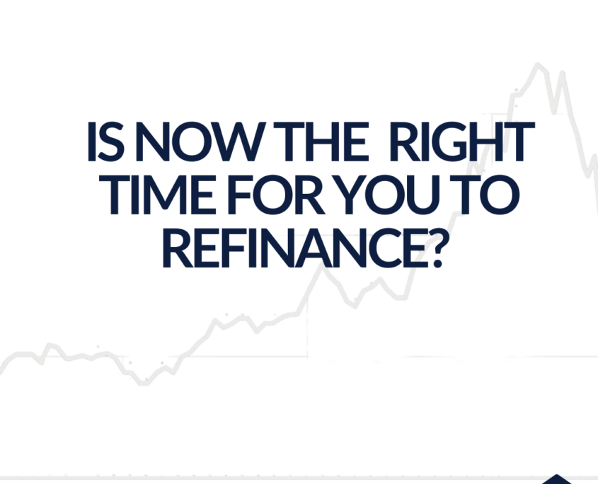 Intercap Lending | Home Loans and Refinance
