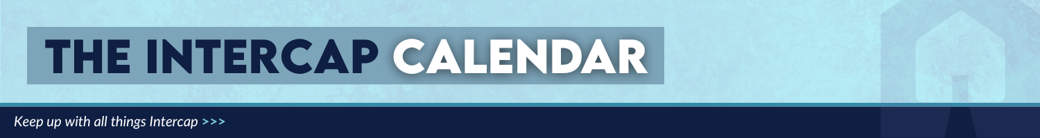 Events for December 2025 – Intercap Lending